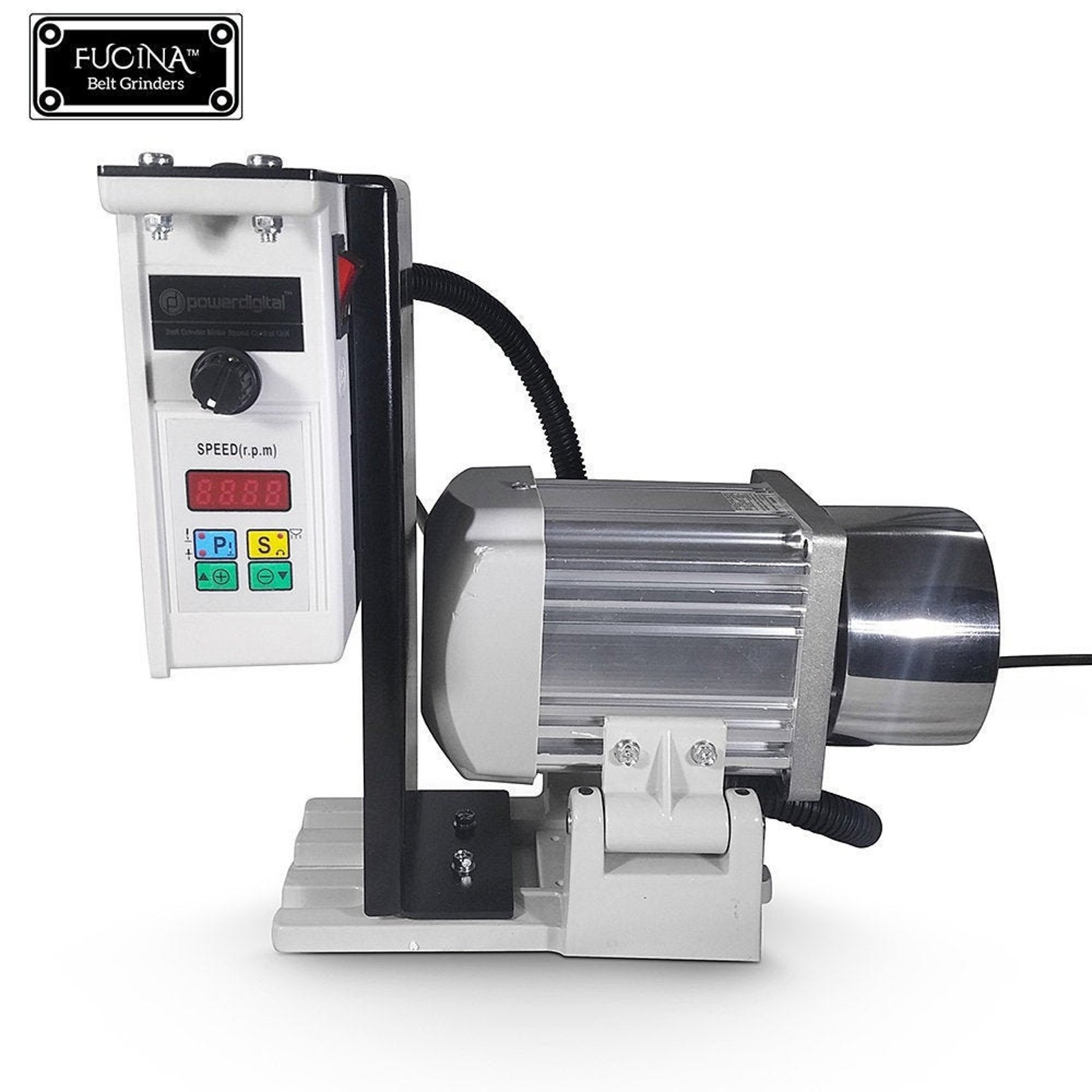 2x72 Belt Grinder Motor 2 25hp 110v 60hz With VFD Etsy Canada 2x72-belt-grinder-motor-2-25hp-110v-60hz-with-vfd-etsy-canada
