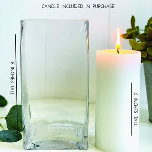 Custom Unity Set for Wedding, Unity Set Personalized, Handmade Unity ...