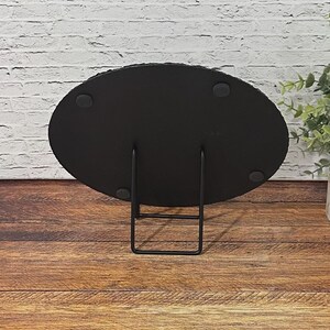 Sadly Missed Along Life's Way Memorial Garden Stone, Sympathy Gift ...