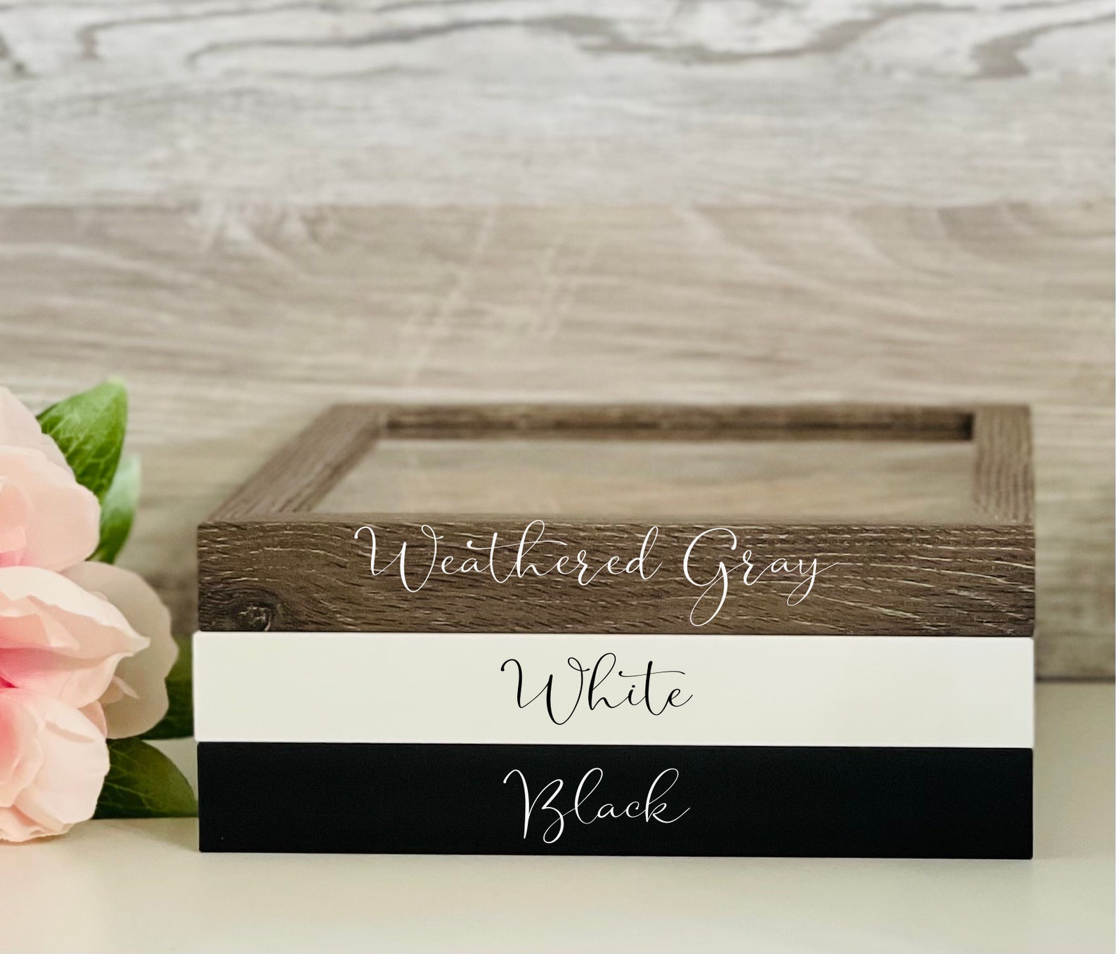 Wedding Memorial Sign for Loss of Loved One Loving Memory - Etsy