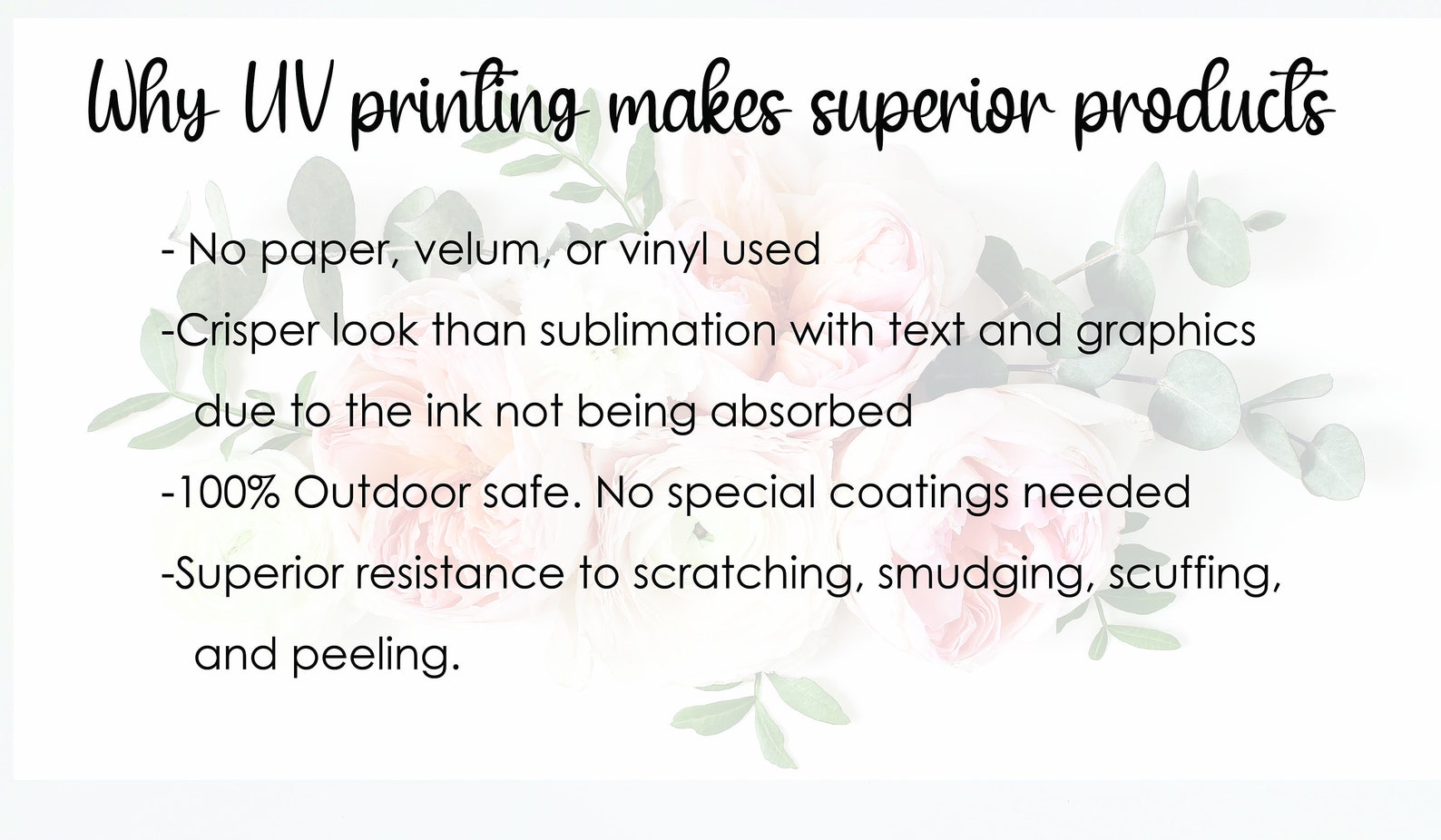 Forever in Our Hearts Memorial Chime, Sympathy Dad, Mom, Family Gift ...