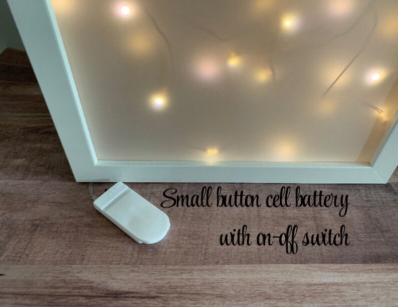 Christmas in Heaven Sympathy Gift Memorial Frame Keepsake - Etsy