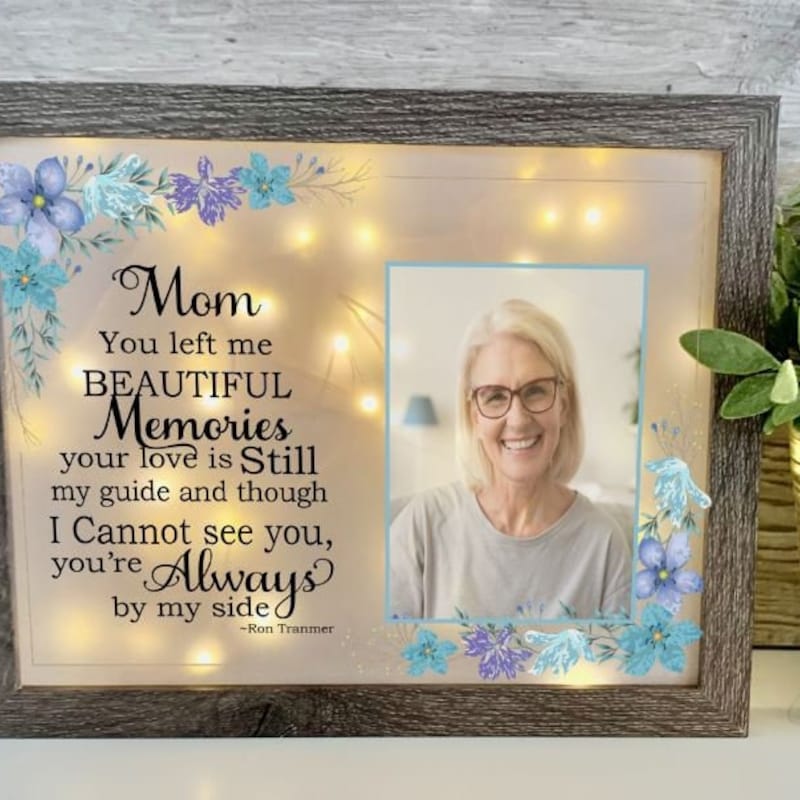 Beautiful Memory Boxes - Etsy UK