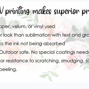 Custom Unity Set for Wedding, Unity Set Personalized, Handmade Unity ...