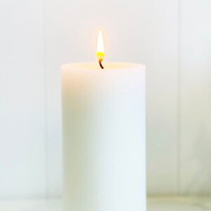 Custom Unity Set for Wedding, Unity Set Personalized, Handmade Unity ...