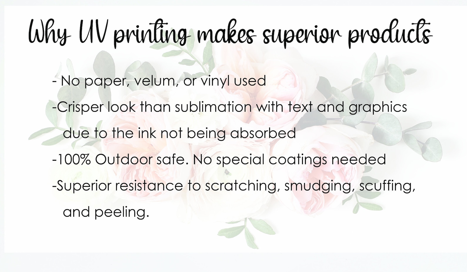 Memorial Candle for Loss of Loved One, Memory Candle for Celebration of ...