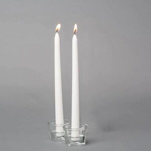 Family Unity Candle Set, Blended Family Unity Ceremony, Custom Unity ...