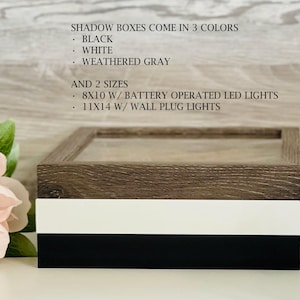 A Limb Has Fallen, Sympathy Gift, Memorial Frame, Loss of Loved One ...