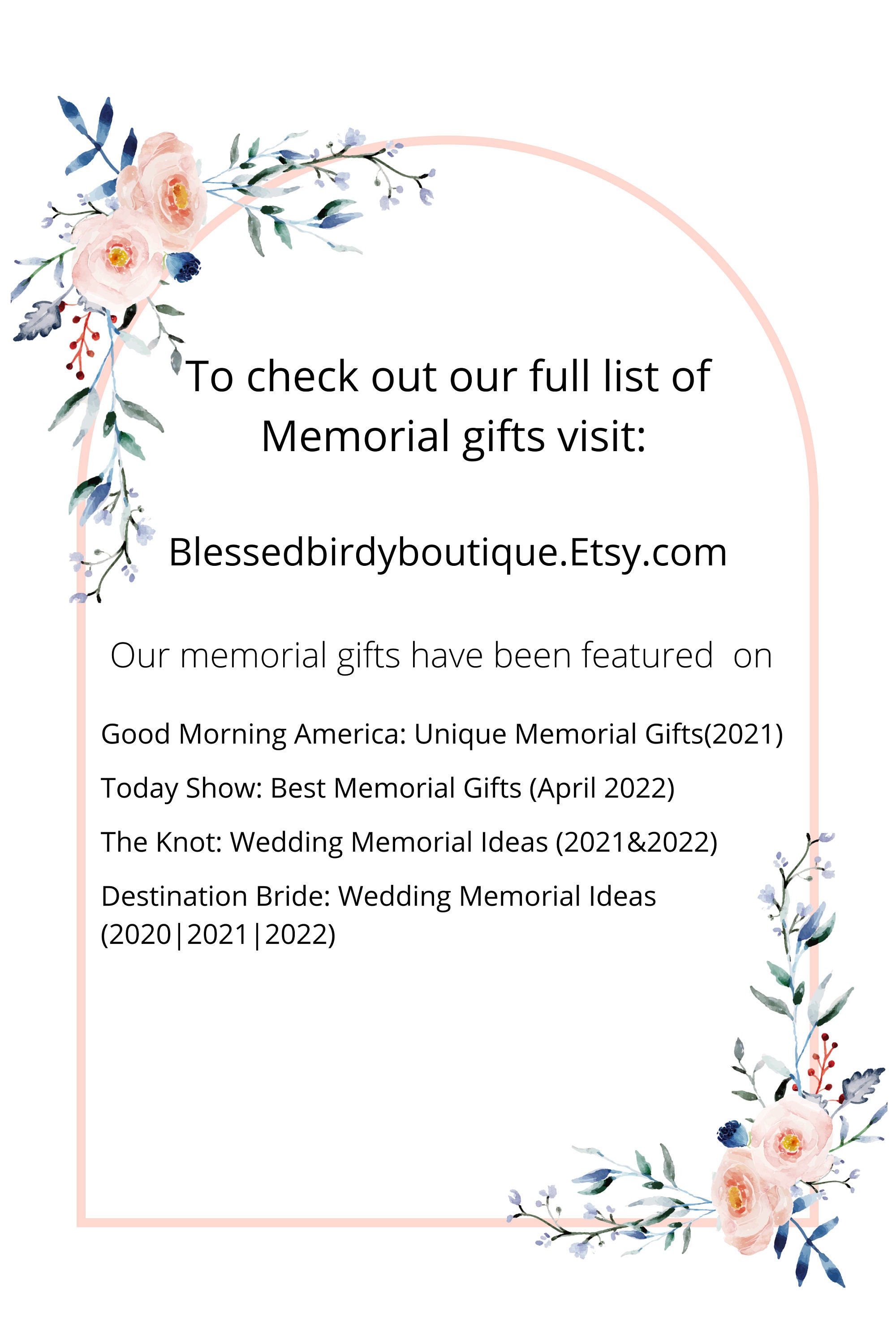 Spanish Memorial Stone Engraved Memorial Garden Slate - Etsy