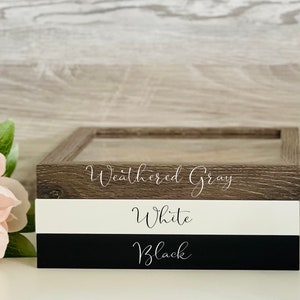 Pregnancy Loss, Miscarriage, Child Loss, Sympathy Gift, Memorial ...