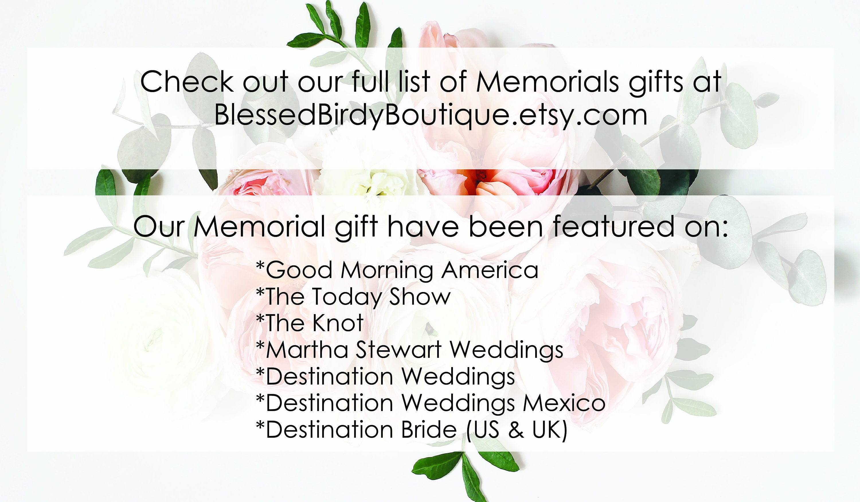 Custom Unity Set for Wedding Unity Set Personalized Handmade - Etsy