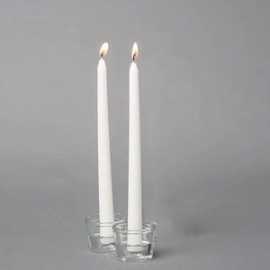 Family Unity Candle Set, Blended Family Unity Ceremony, Custom Unity ...