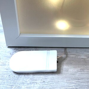 Pregnancy Loss, Miscarriage, Child Loss, Sympathy Gift, Memorial ...