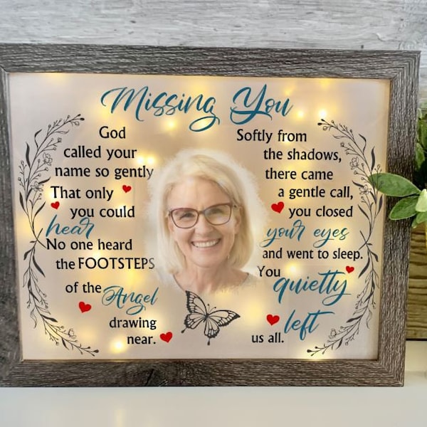 Memory Box Die - Etsy