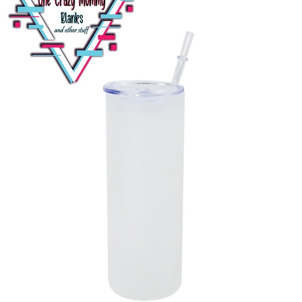 Frosted Plastic Mockup - Etsy