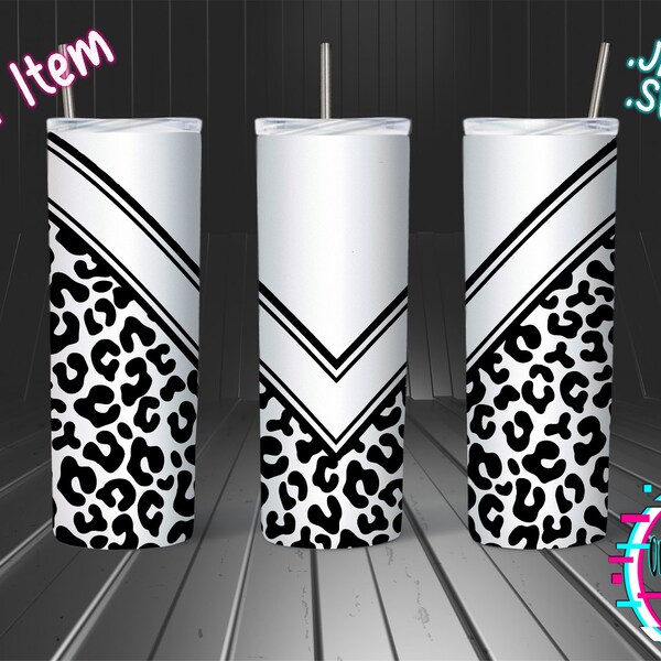 Split Tumbler - Etsy