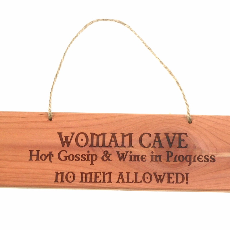 Western Red Cedar - Etsy UK
