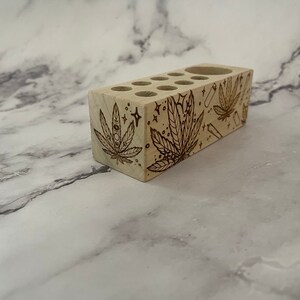 Vapes Pen Holder Vapes Pen Holder Cartridge Stand Pen - Etsy