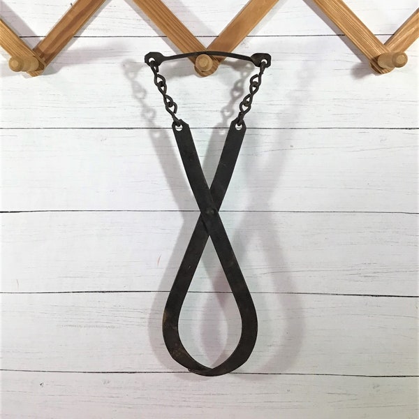 Ice Hook - Etsy
