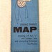 1959 Chicago Transit Map - Etsy