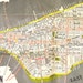 3 Vintage 1940's New York City Maps, - Etsy