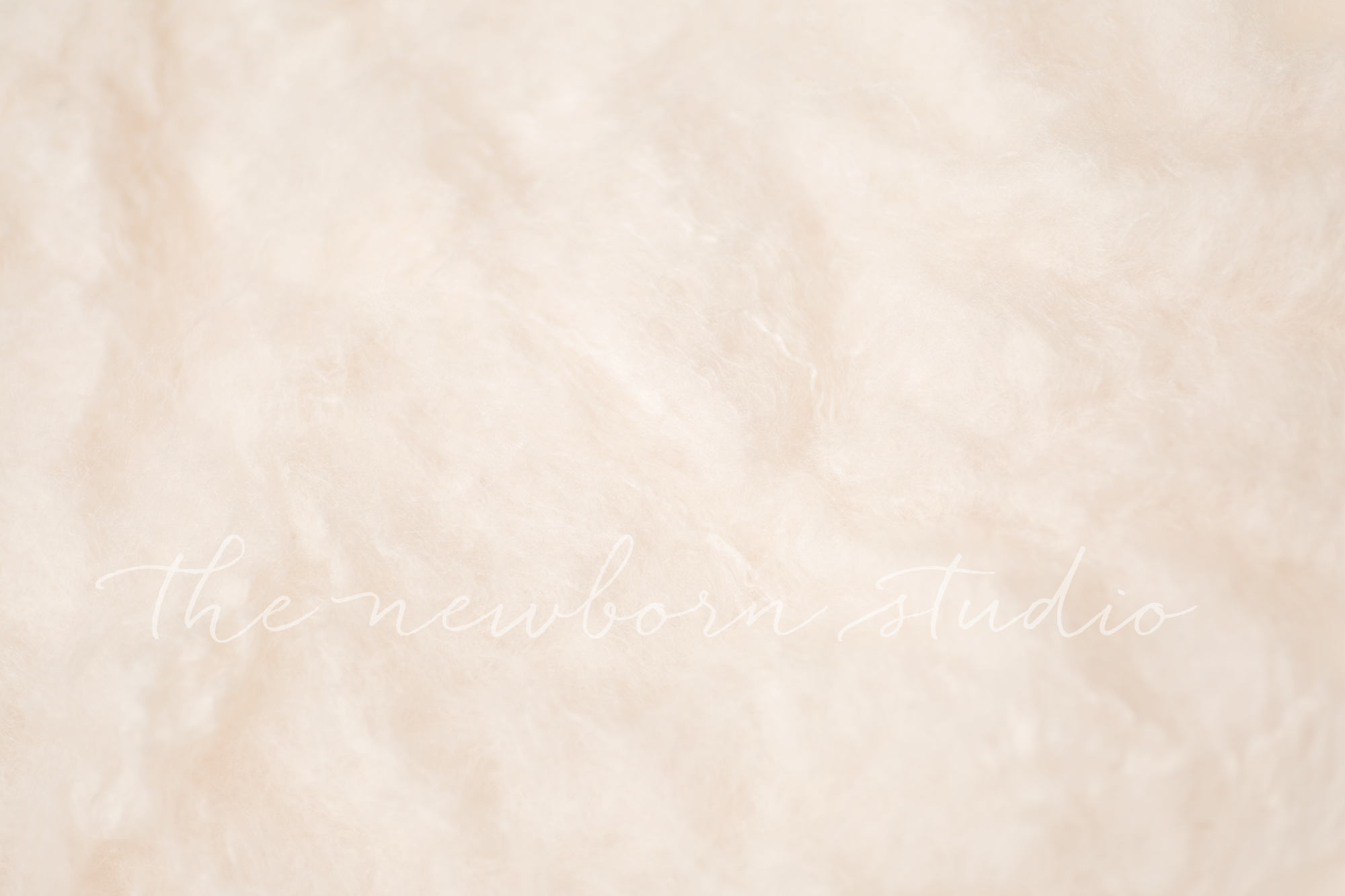 Silk Texture Digital Image Textural Composite Photoshop - Etsy Norway