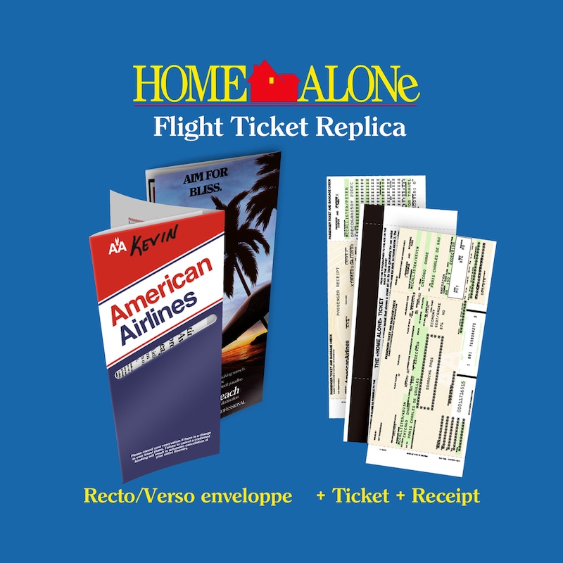 The Mom From Home Alone - Etsy UK