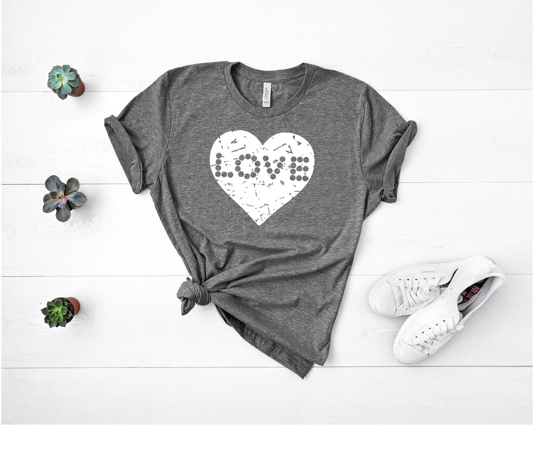 Svg SVG coeur affligé de la Saint-Valentin Coupe fichier anniversaire ...