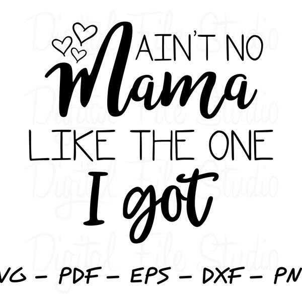 For Like Ever - Etsy