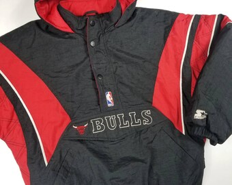 90s starter jackets | Etsy