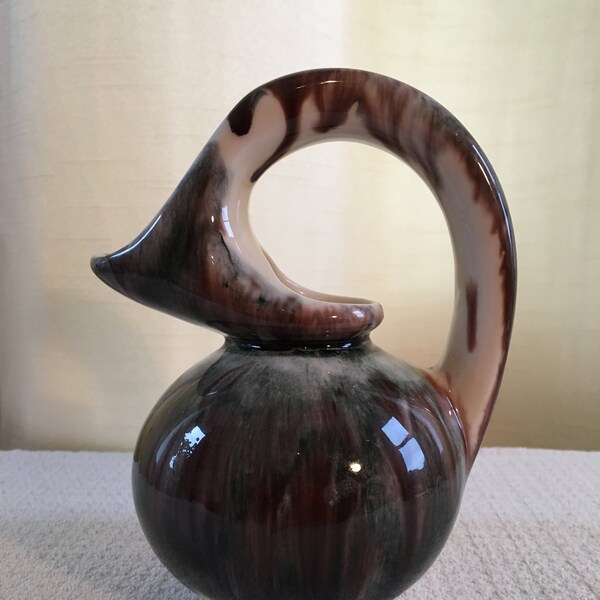 Cape Cod Pottery - Etsy