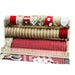 Ultimate Collapsible Mesh Roller, Triple Mesh Roller, Susie's Wreaths ...