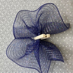 Lori's Ruffle Tool - Etsy