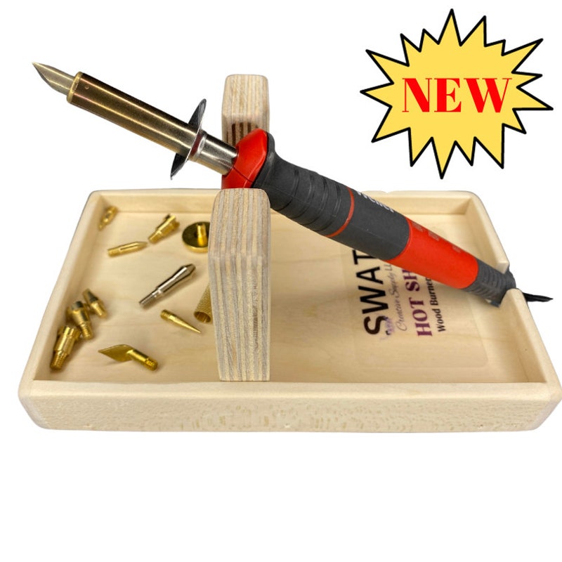 Wood Table Iron - Etsy