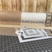 Package of Two, Susie's Original Mesh Roller, Deco Mesh Holder, Deco ...