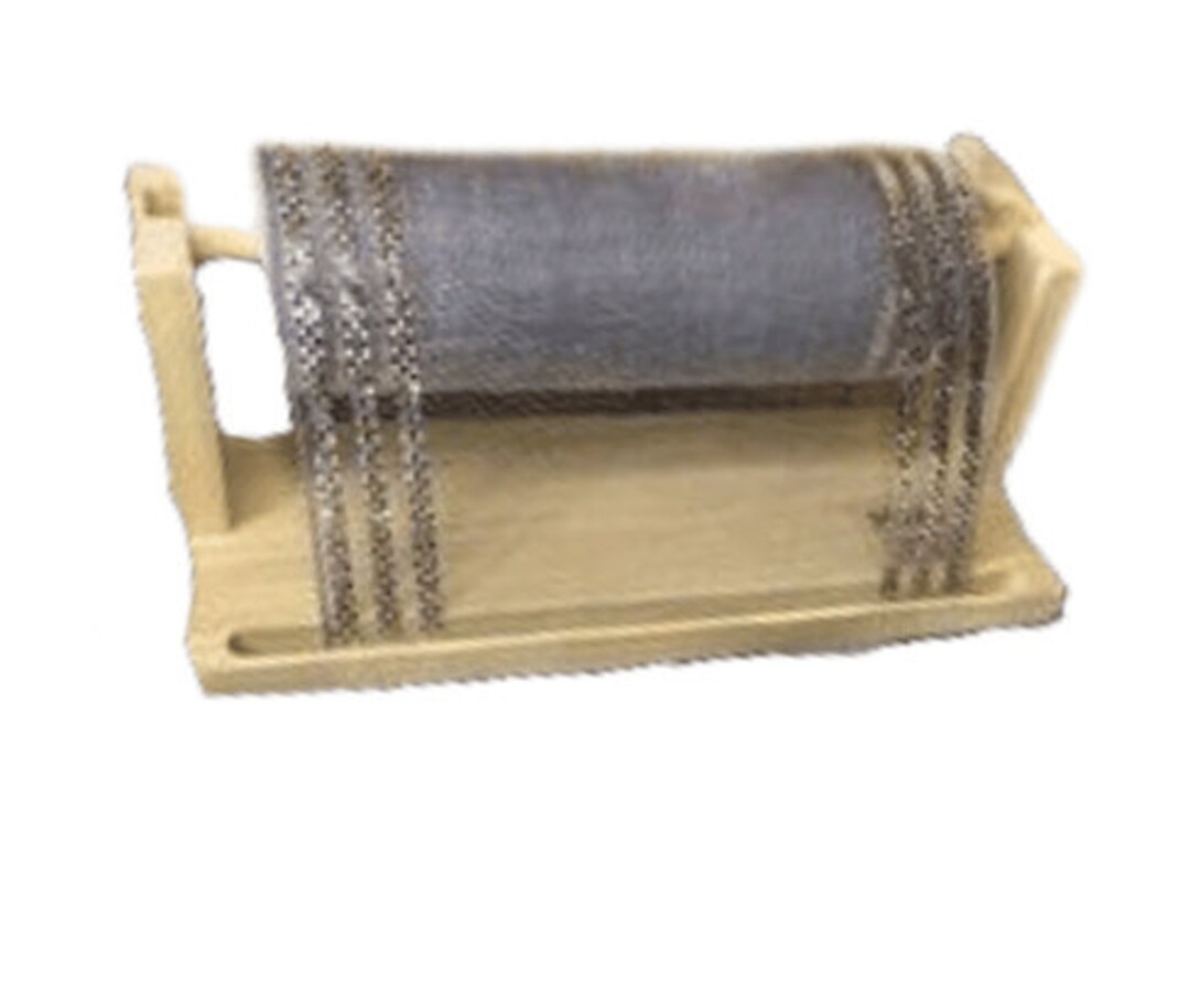 New Sidekick Single, Susie's Single Sidekick, Mesh Roller, Shipping ...