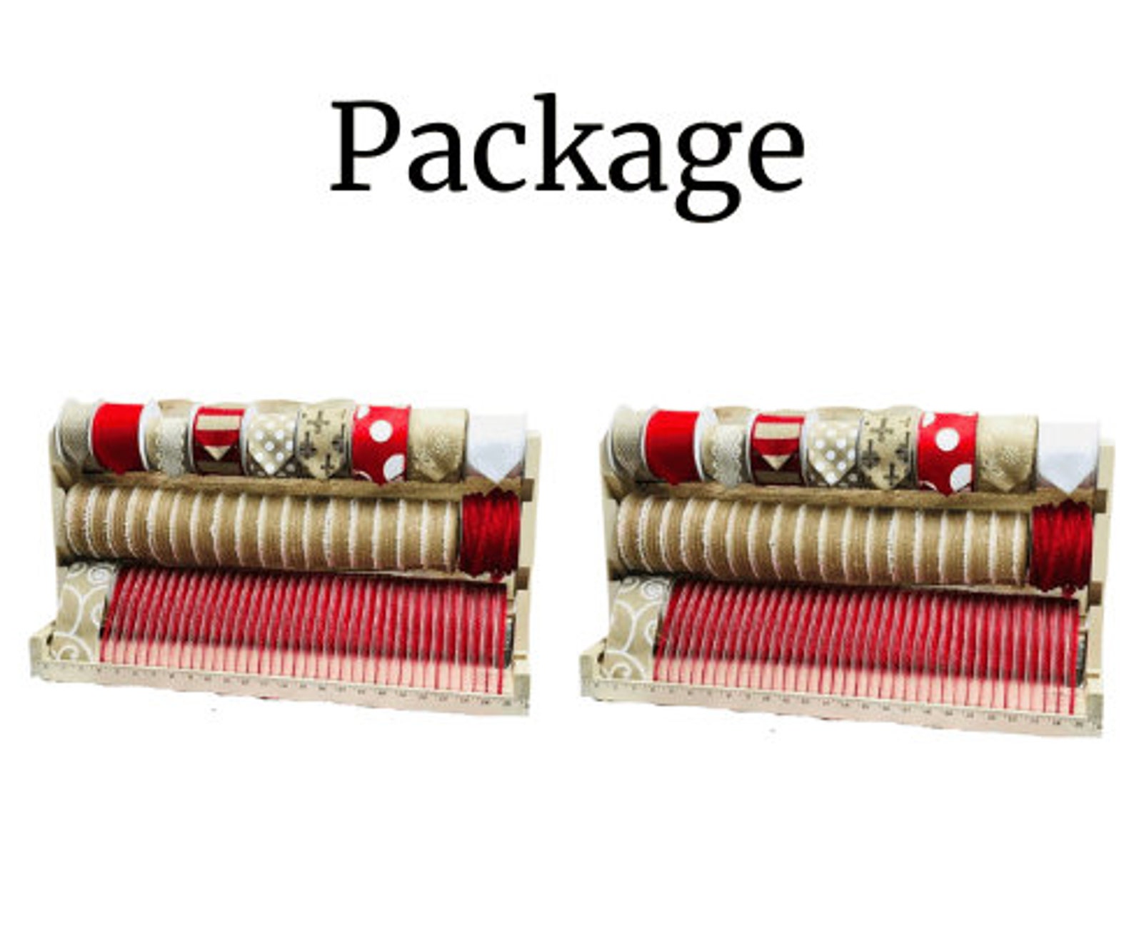 Ultimate Collapsible Mesh Roller, NEW Collapsible, Triple Mesh Roller ...