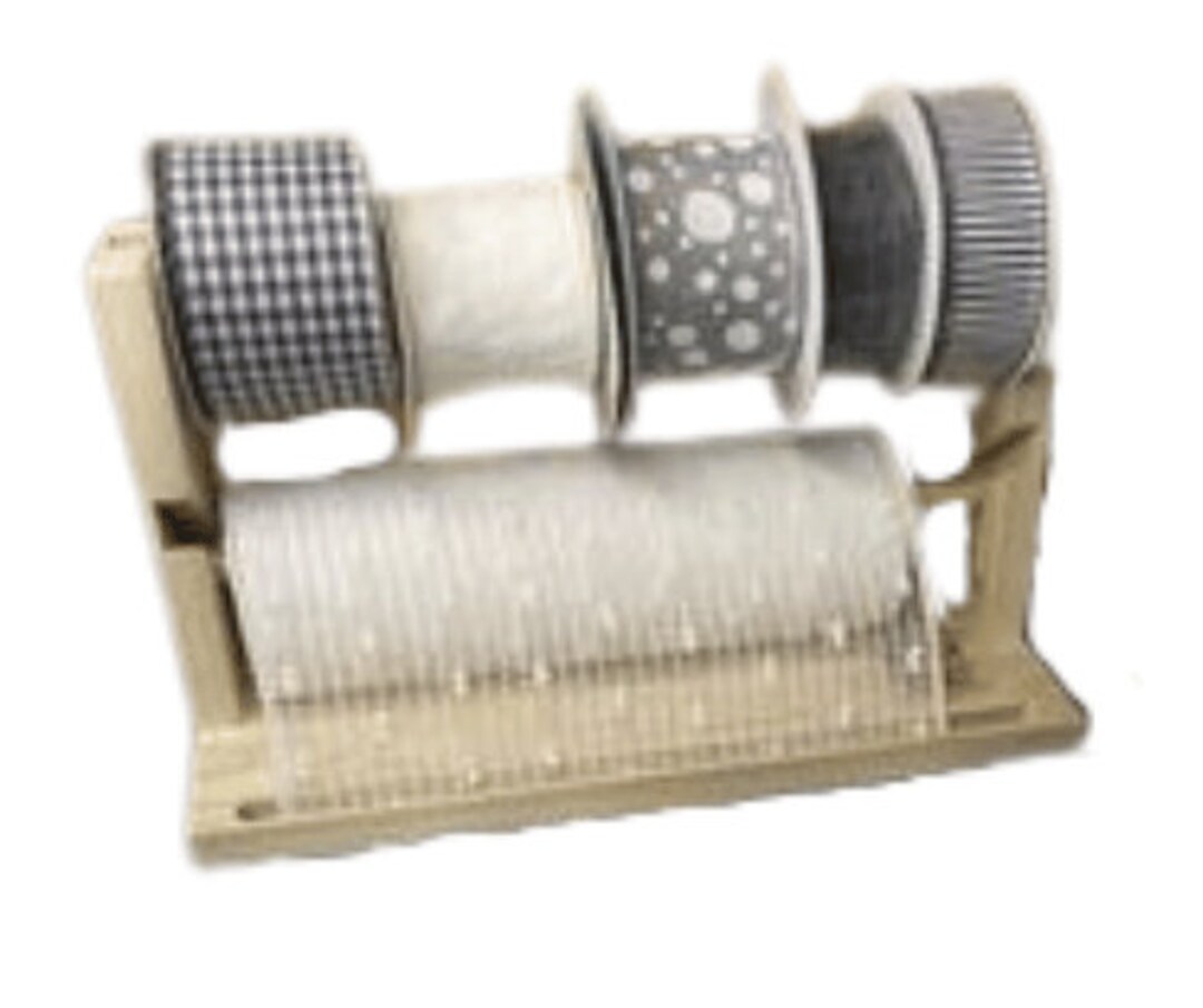 New Sidekick Double, Susie's Double Sidekick, Mesh Roller, Shipping ...