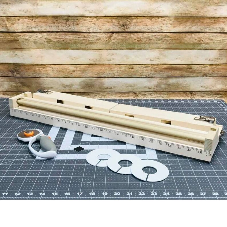 Ultimate Collapsible Mesh Roller, NEW Collapsible, Triple Mesh Roller ...