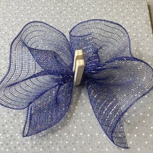 Package Deal Lori's Ruffle Tool and Ribbon Comb - Etsy