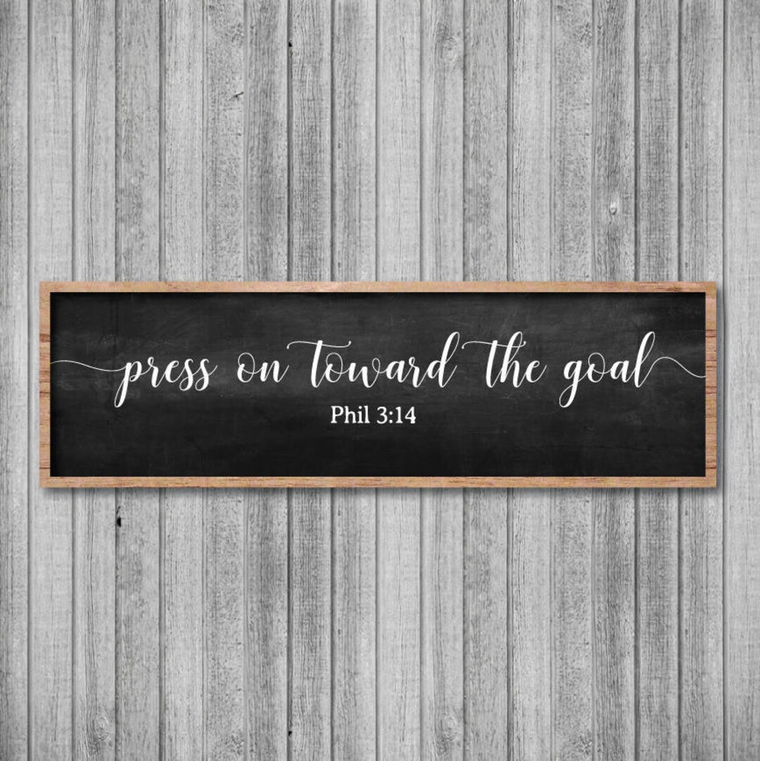 Bible Verse Stencil Modern Farmhouse Vector Stencil Vector - Etsy