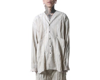 Calm Down Shirt - Etsy