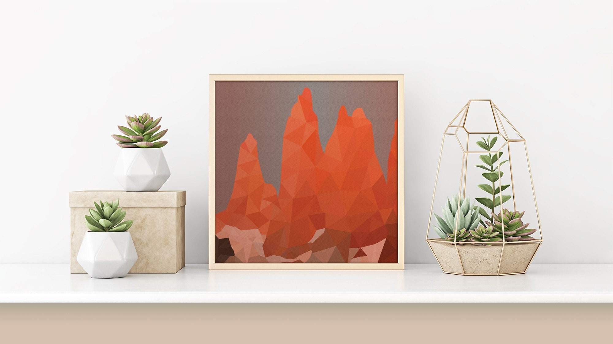 Torres Del Paine Wall Art Lake Print Chile Wall Decor - Etsy