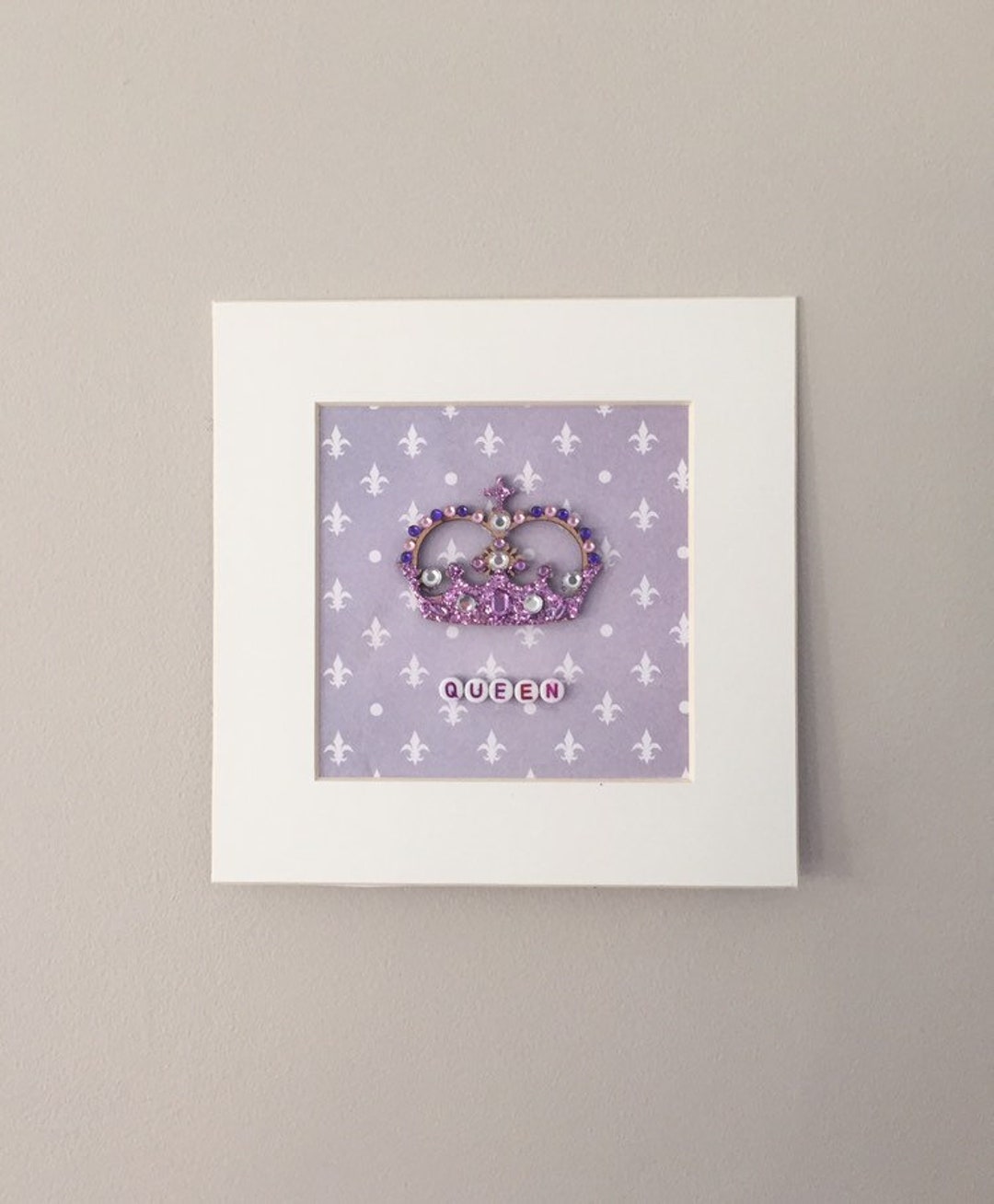 Queen Crown Picture - Etsy