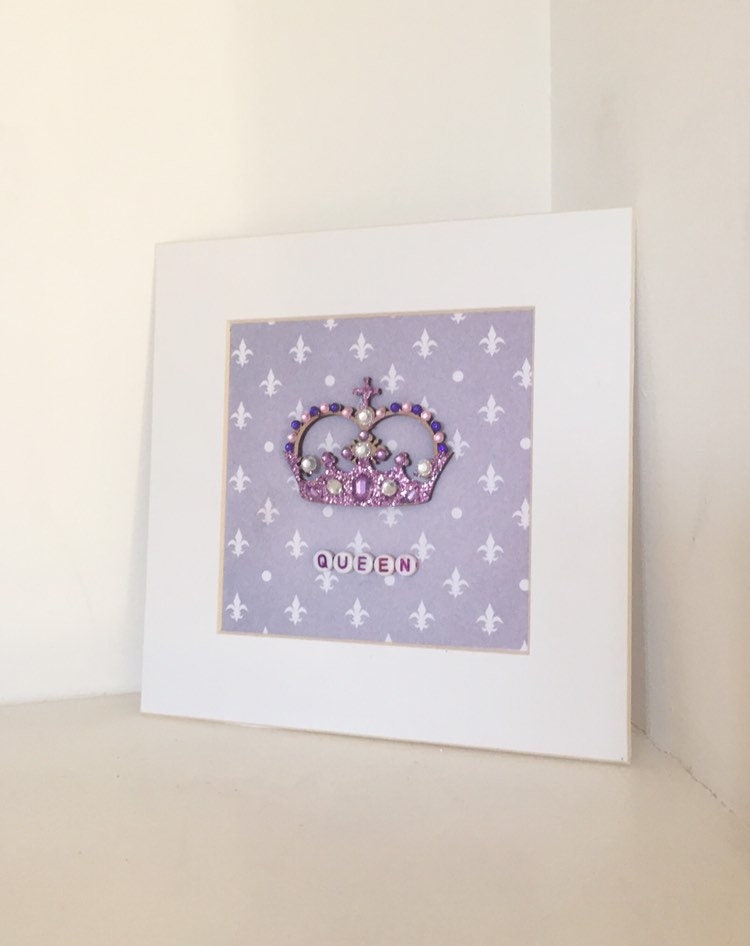 Queen Crown Picture - Etsy