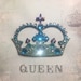 Queen Crown Picture - Etsy