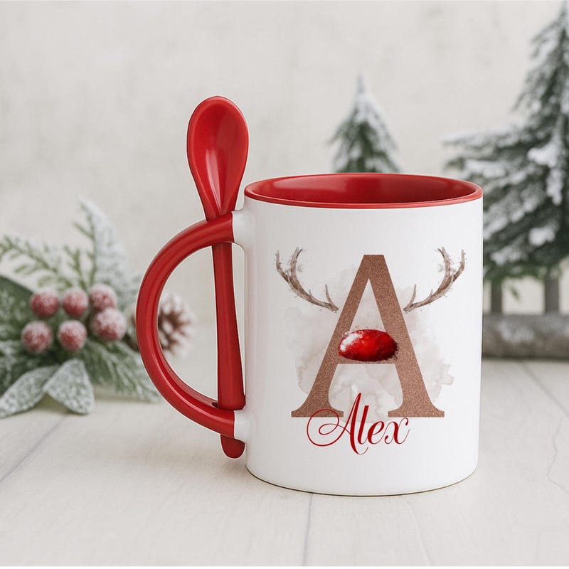Chocolate Spoons Gifts - 60+ Gift Ideas for 2026
