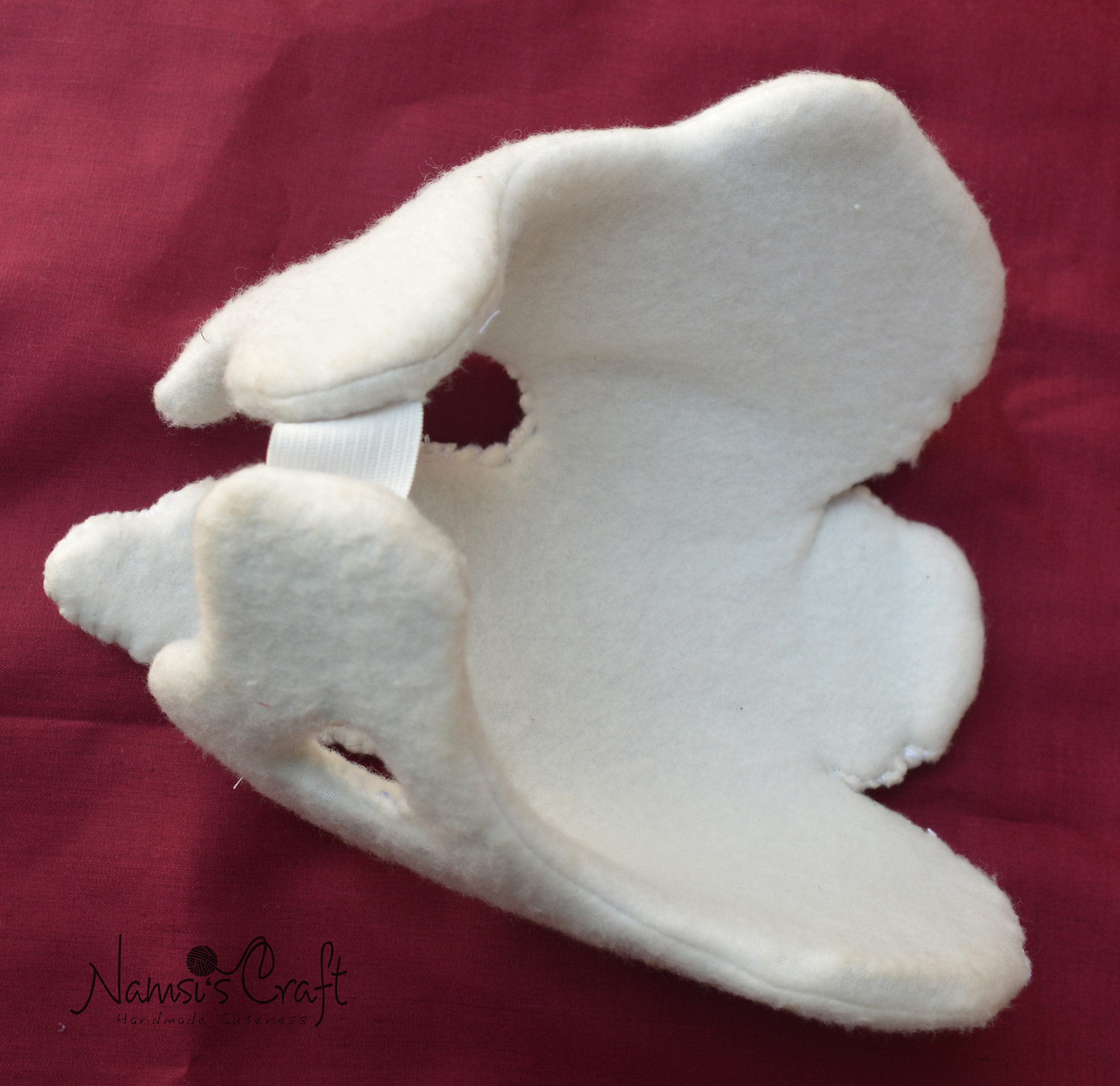 Female Pelvis Model | Etsy