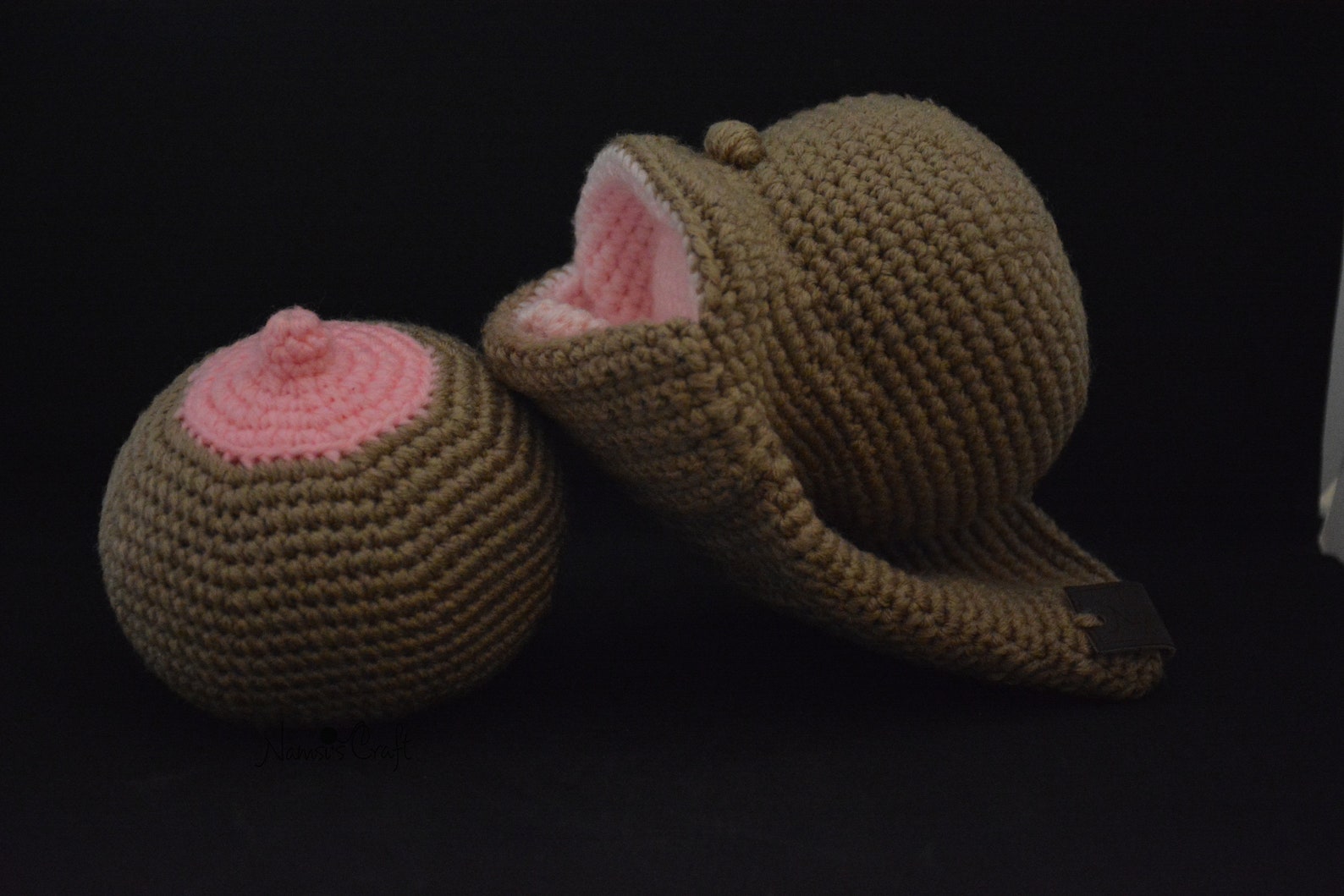 Breastfeeding Puppet Model Latch Nursing Kit Lactation - Etsy