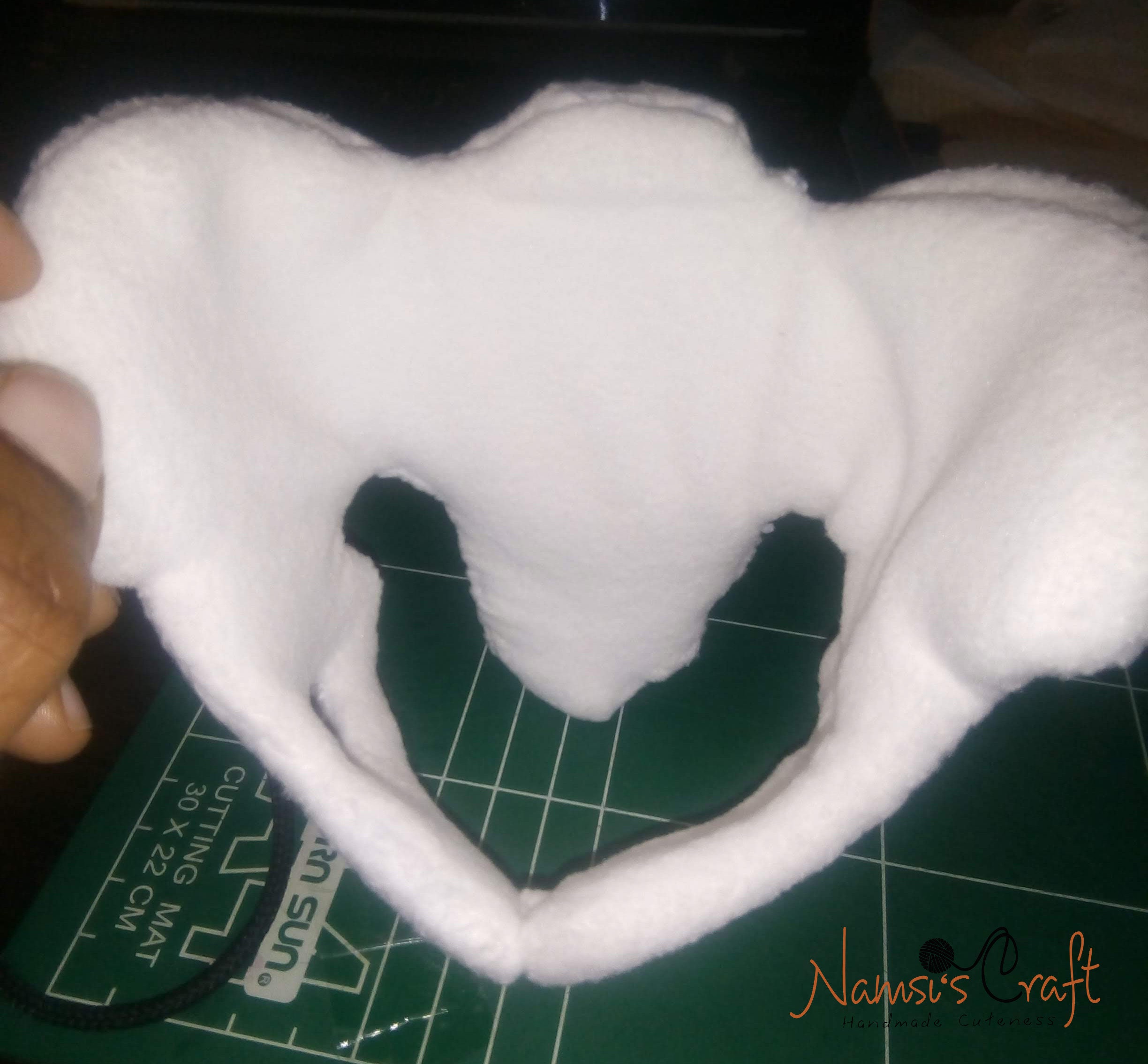 Female Pelvis Model - Etsy